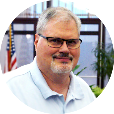 Meet Your Trustees | Palatine Public Library District